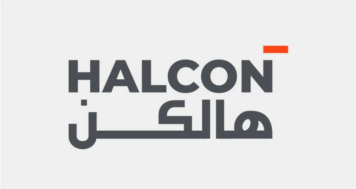 Downloads | HALCON